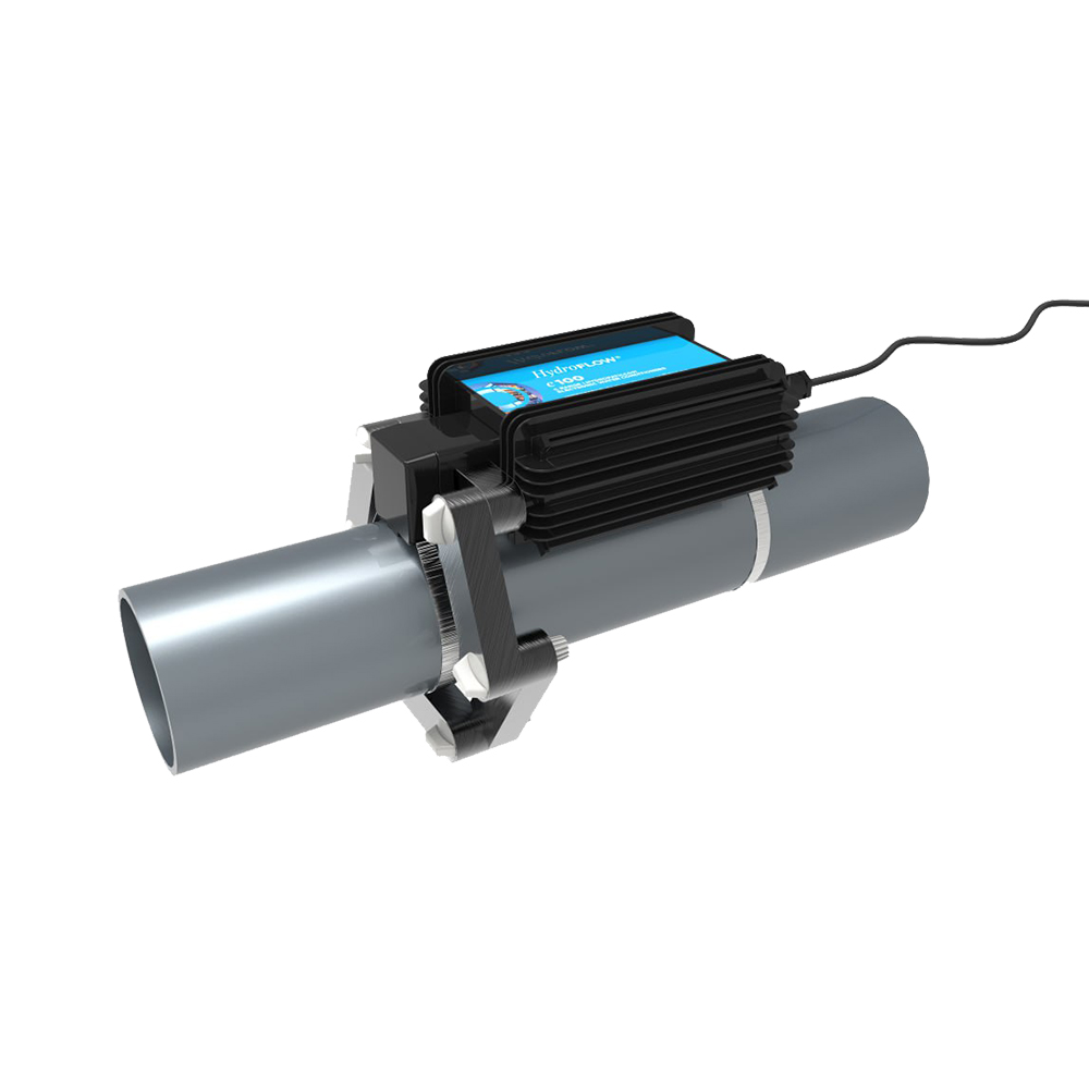 Hydropath UAE & Dubai | Hydroflow Dubai | Hydroflow UAE