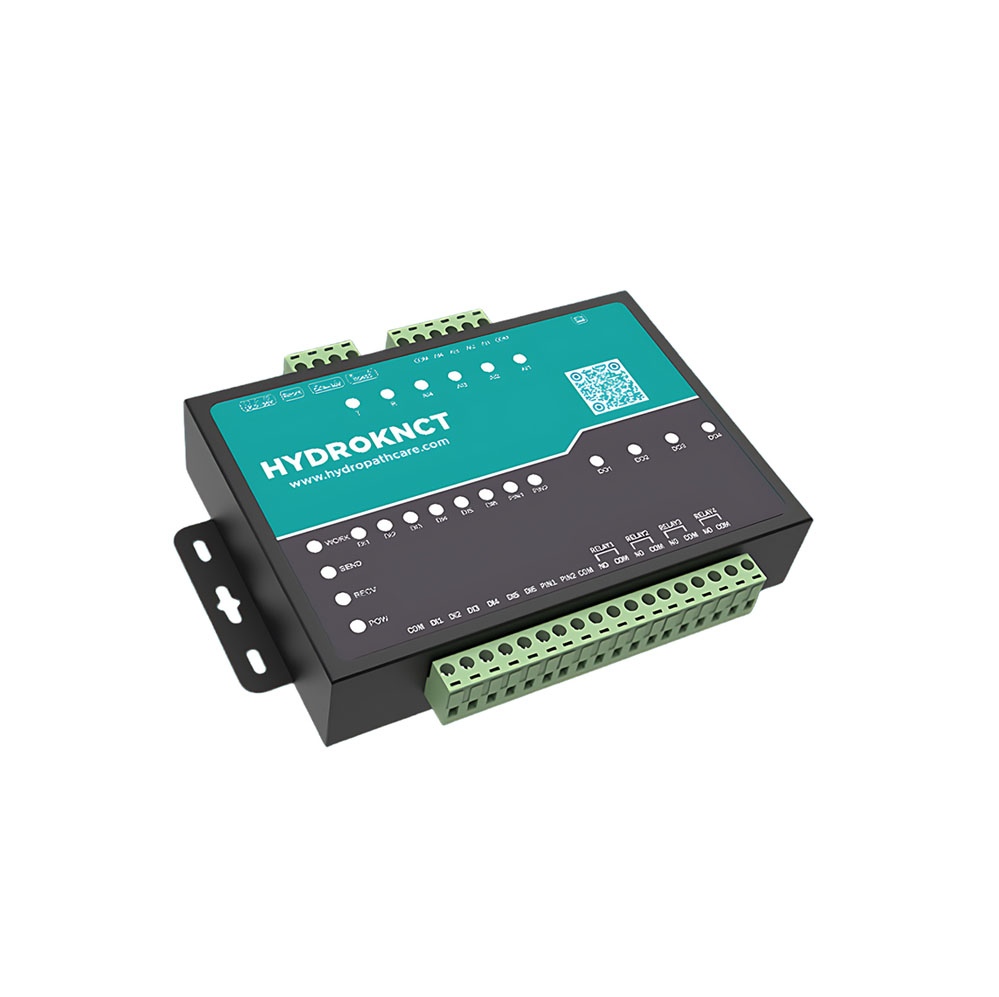 Hydropath UAE & Dubai | Hydroflow Dubai | Hydroflow UAE